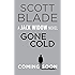 The Midnight Caller (Jack Widow Book 6) - Kindle edition by Scott Blade ...