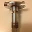 Amazon.com: KitchenAid RVSA Slicer & Shredder Attachment: Mixer ...