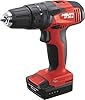 HILTI 3536723 Hilti SF 2H-A Cordless Hammer Drill/Driver Kit in Bahrain | Whizz Hammer Drills