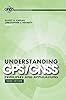 Understanding GPS/GNSS: Principles and Applications, Third Edition (Gnss Technology and ...