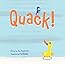 Amazon.com: Basic Beat Quack Stick: Musical Instruments
