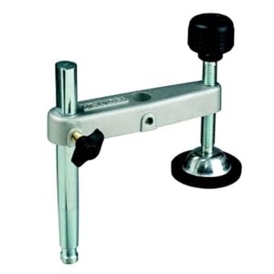 DeWalt DE7776-XJ Workpiece Clamp for DW770 / DW771 / DW777 / DW711 ...