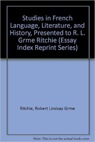 Trowse Primary School Ofsted Report