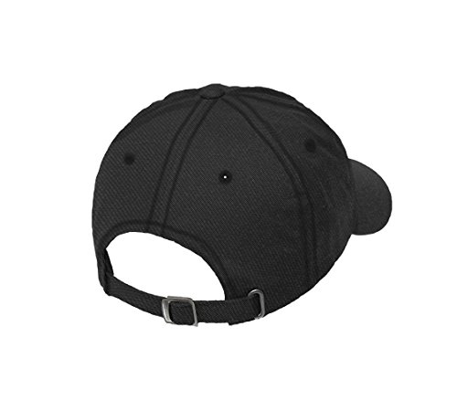 Soft Baseball Cap Trap Shooting Sport Embroidery Recreational Cotton ...