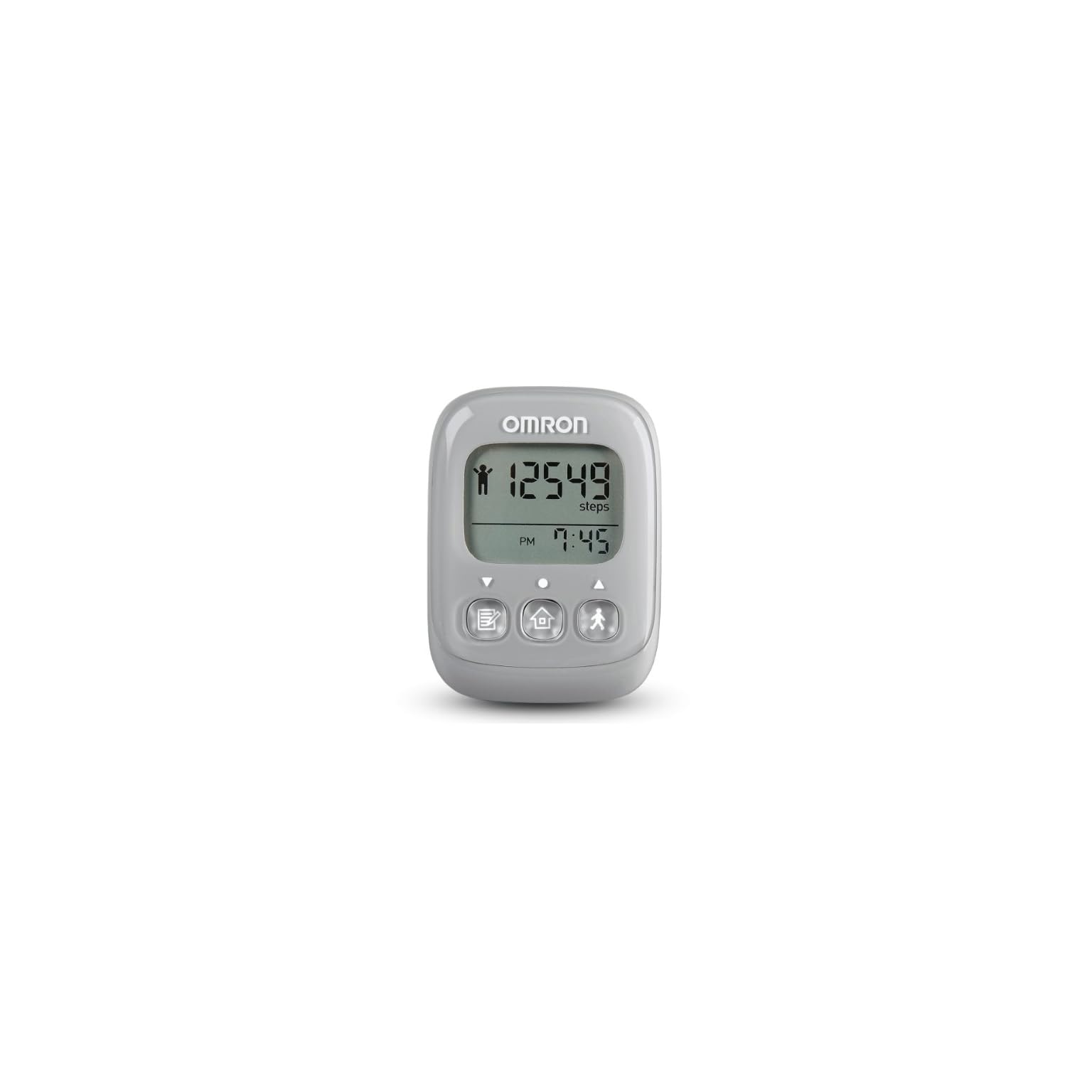 Best Pedometers Reviews - Tips and reviews to choose the best pedometer