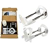 Pénile Traction Devices for Men Pênňís Extender Stretcher Kit Pénile ...