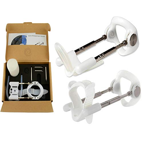 Pénile Traction Devices for Men Pênňís Extender Stretcher Kit Pénile ...