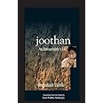 Amazon.com: Joothan: An Untouchable's Life: 9780231129732: Valmiki ...