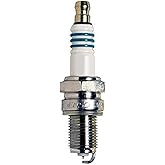 Amazon.com: Denso 4062 Spark Plug : Automotive