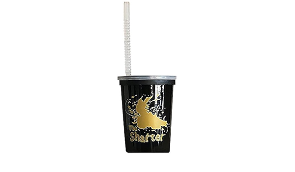 Magic Gag Gift TheSharter UNCORK The Sharter Cup The Original Wet ...