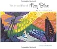 The Art and Flair of Mary Blair: An Appreciation: Amazon.es: John ...