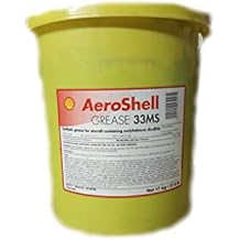 Grease for barrel and buffer tube? > Build It Yourself > AR15.COM