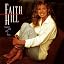 FAITH HILL - Take Me As I Am - Amazon.com Music