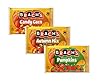 Brach’s Candy Fall Favorites: Pumpkins, Autumn Mix and Candy Corn, 11 ...