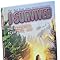 I Survived the California Wildfires, 2018 (I Survived #20) (20 ...