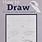 How to Draw: 53 Step-by-Step Drawing Projects (Beginner Drawing Guides ...