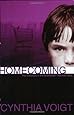 Amazon.com: Homecoming (Tillerman Series) (9780689863615): Voigt ...