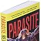 Parasite Rex: Inside the Bizarre World of Nature's Most Dangerous ...