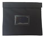 Fireproof Bags Reviews (5 Top Options) | A BOB List