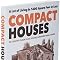 Compact Houses: 50 Creative Floor Plans for Well-Designed Small Homes ...