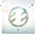 Fireflight - Unbreakable - Amazon.com Music