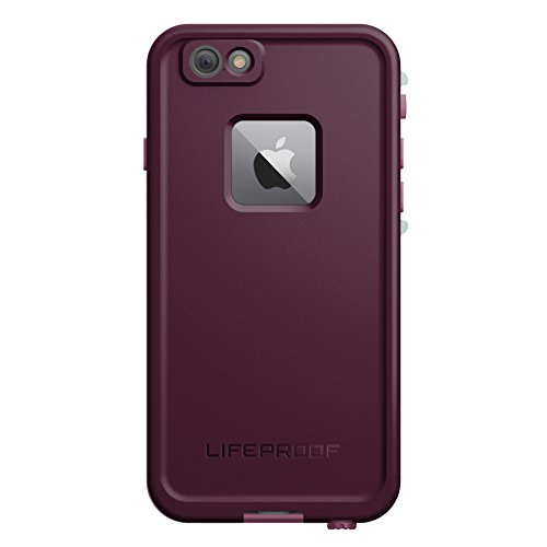 Where to buy the best iphone 7 case purple? Review 2017 : Product ...