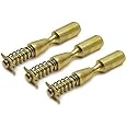 PTO Power Take Off Pin Yoke Quick Release 3-Pack : Amazon.ca: Tools ...