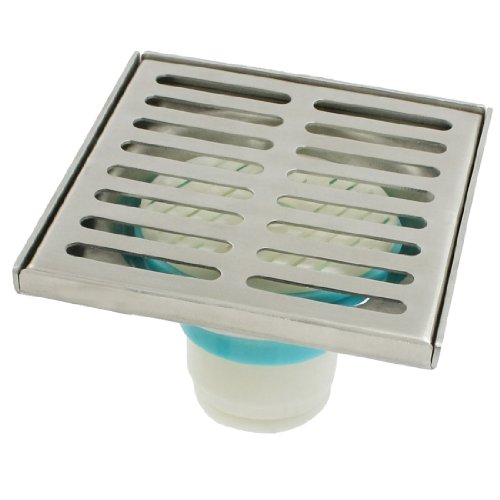 Compare price to basement floor drain cover | TragerLaw.biz