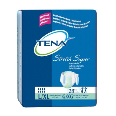 Summer time diapers - Omutsu general - Omorashi