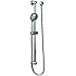 Moen 3868EP Showering Accessories-Basic Eco-Performance Handheld Shower ...