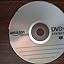 Amazon.com: AmazonBasics 4.7 GB 16x DVD-R (100-Pack Spindle): Home ...