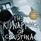 Amazon.com: The Kidnapping of Christina Lattimore: 9780152050313: Nixon ...
