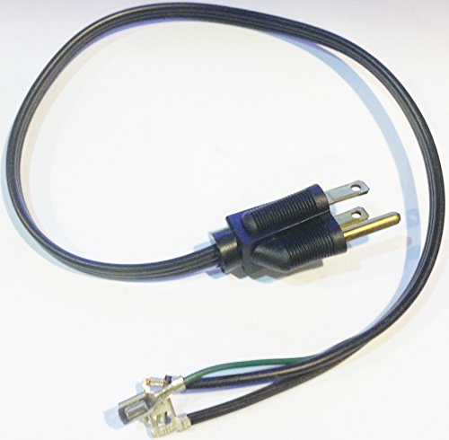 MASTERCOOL Air Conditioner | Airconditioneri