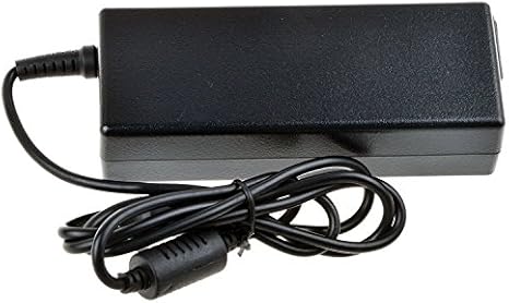Amazon.com: PK Power New AC/DC Adapter Compatible with Promethean ...