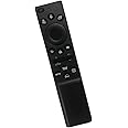 Amazon.com: Voice Remote Control Replacement for Samsung Q60D Series ...
