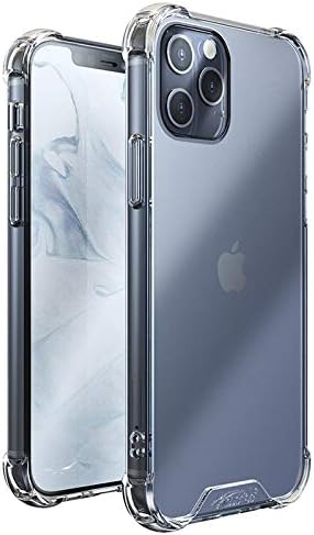 سعر ATOUCHBO Anti Burst Case for iPhone 13 Pro Max 6.7 inch - King Kong ...