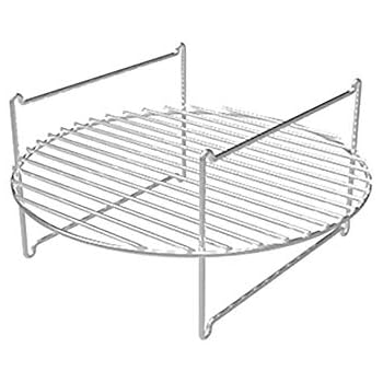 Amazon.com: Ninja AOP208 Foodi Crisping Rack, OP300, OP400, FD400 ...