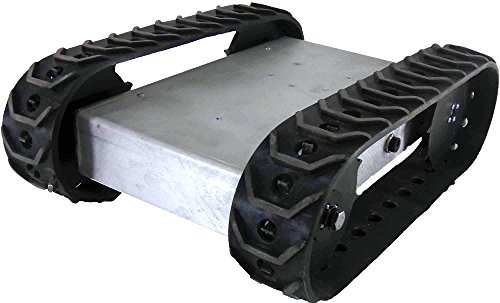 Security & Surveillance Robots Saudi Arabia | Buy Online | Whizz Others