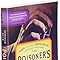 The Poisoner's Handbook: Murder and the Birth of Forensic Medicine in ...