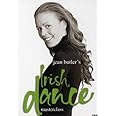 Amazon.com: Jean Butler's Irish Dance Master Class : JEAN BUTLER'S ...