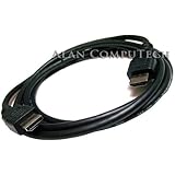 Amazon | 純正shuttle-c e101344 USBケーブルll80671 | Space Shuttle | USBケーブル 通販