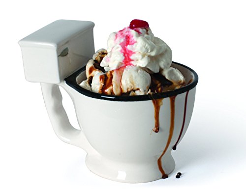 14 of the Funniest Coffee Mugs To Brighten Up Your Morning | Board and Life