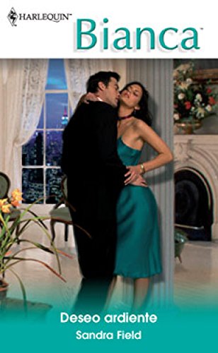 Ciepoutiwi: Deseo ardiente (Bianca) libro - SANDRA FIELD .pdf