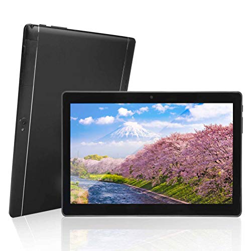 10 inch Android Tablet,Octa-Core Processor， 4GB RAM 64GB ROM, HD ...