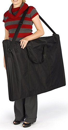 tri-fold-3-panel-display-board-72-x-36-with-black-hook-loop