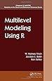 Multilevel Analysis: An Introduction To Basic And Advanced Multilevel Modeling: Amazon.de: Tom ...