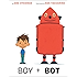 Robot, Go Bot! (Step into Reading Comic Reader) - Kindle edition by Dana M. Rau, Wook Jin Jung ...