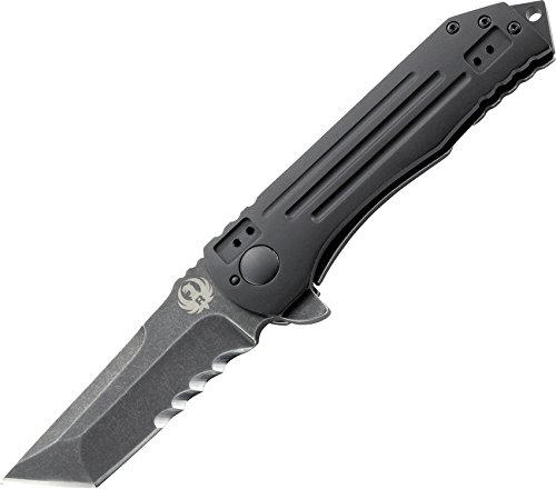 {Top 15} Best Tactical Folding Knives 2024 [May Tested]