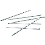 Amazon.com: Spud Spikes 6-Inch Potato Baking Nails Food Grade Stainless ...