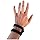 WristWidget (TM) - Patented, Adjustable Support, Wrist Brace For TFCC ...